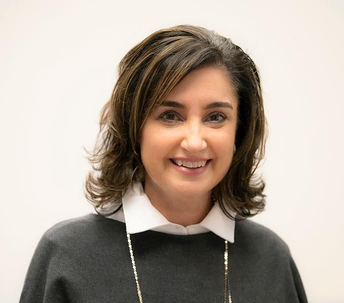People | Pitt Vaccination & Health Connection Hub People | Pitt Vaccination & Health Connection Hub